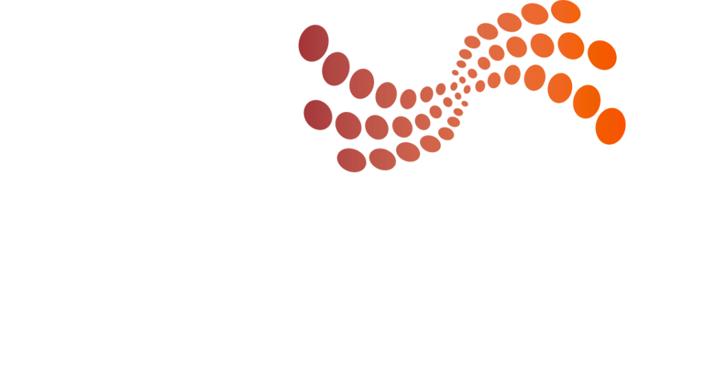 AB Dolly Plus - Ab Dolly