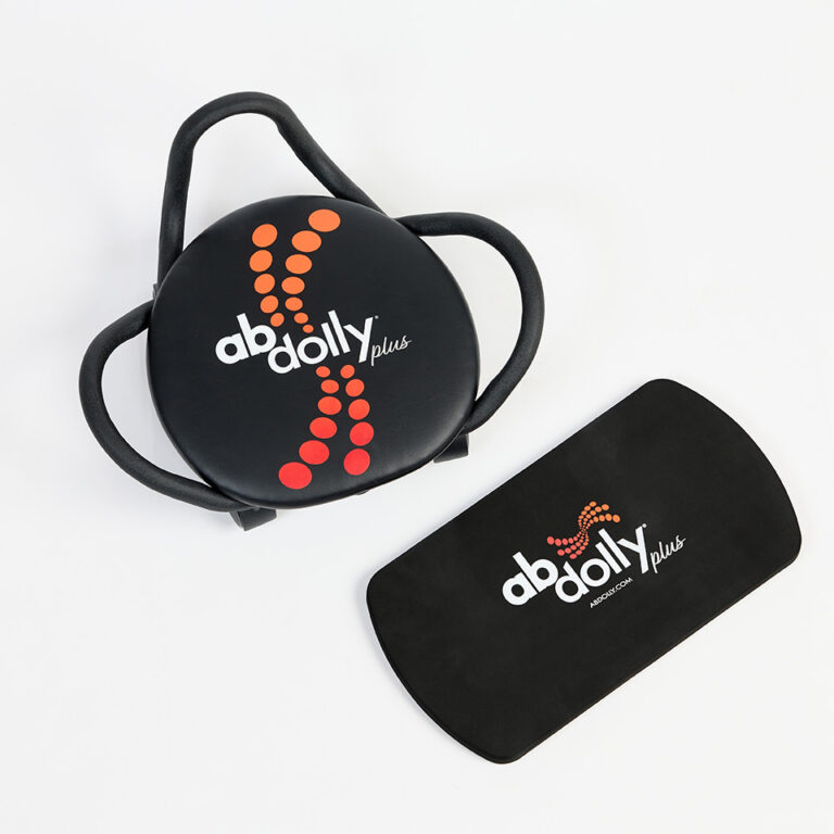 Home - Ab Dolly