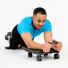 AB Dolly Plus - Ab Dolly