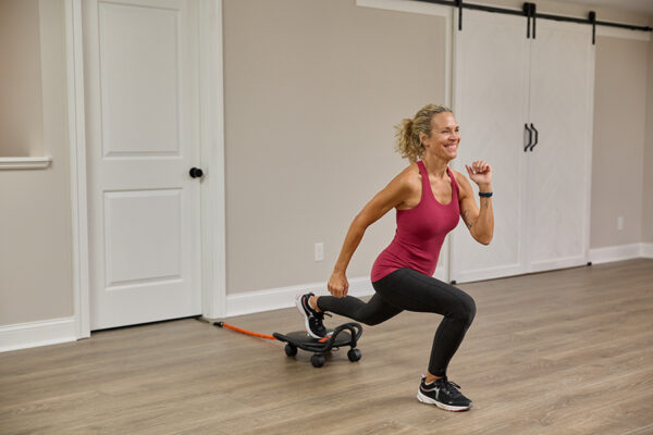 Home - Ab Dolly
